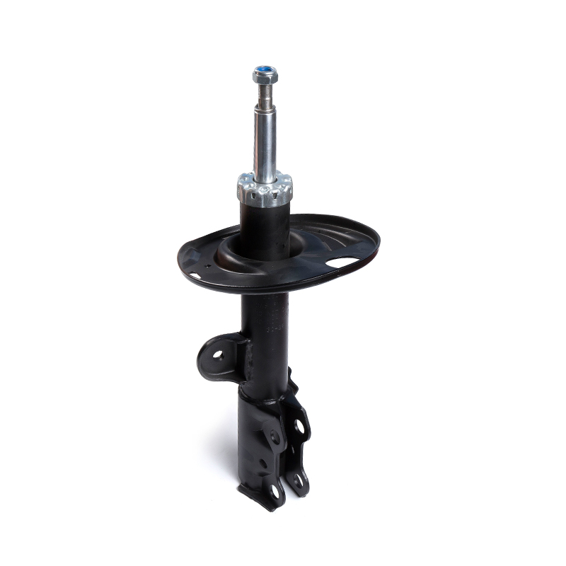 339032 MacPherson Strut Shock Toyota RAV-4 2006 Front Left-JIAXING ...