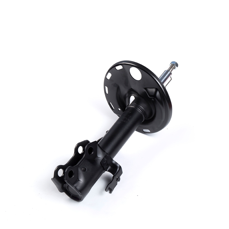 339032 MacPherson Strut Shock Toyota RAV-4 2006 Front Left-JIAXING ...