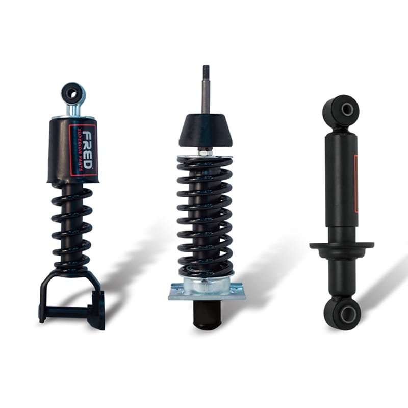 1620658 Cabin Damper Compatible VOLVO CABIN-JIAXING YACHT AUTO PARTS CO ...